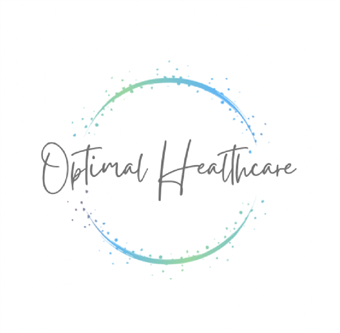Optimal Healthcare - Florence AL | Vagaro