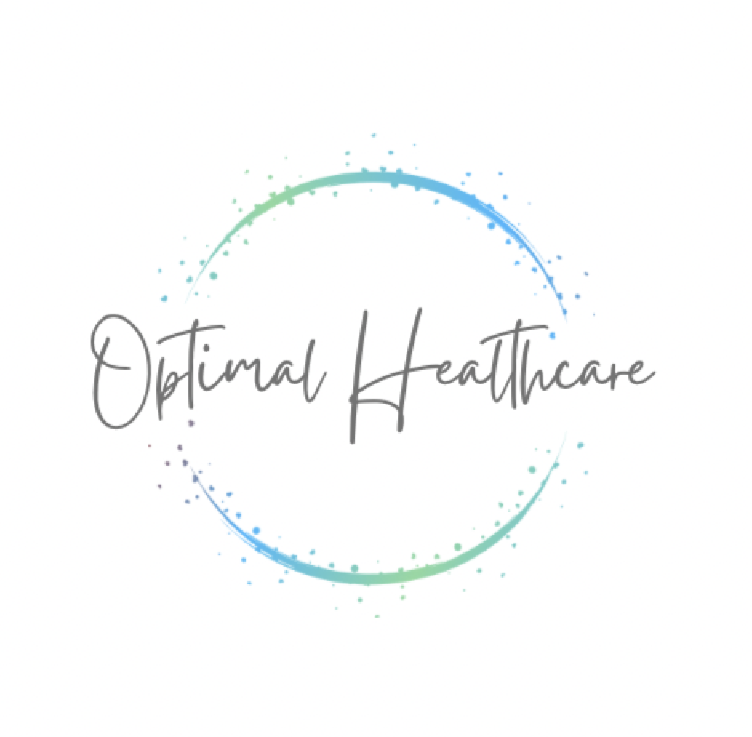 Optimal Healthcare